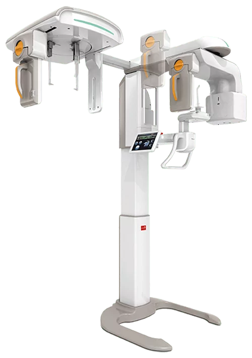 Vatech: Changing dentistry beyond recognition – Vatech UK