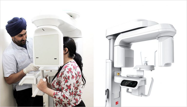 Investing in the future – Vatech UK