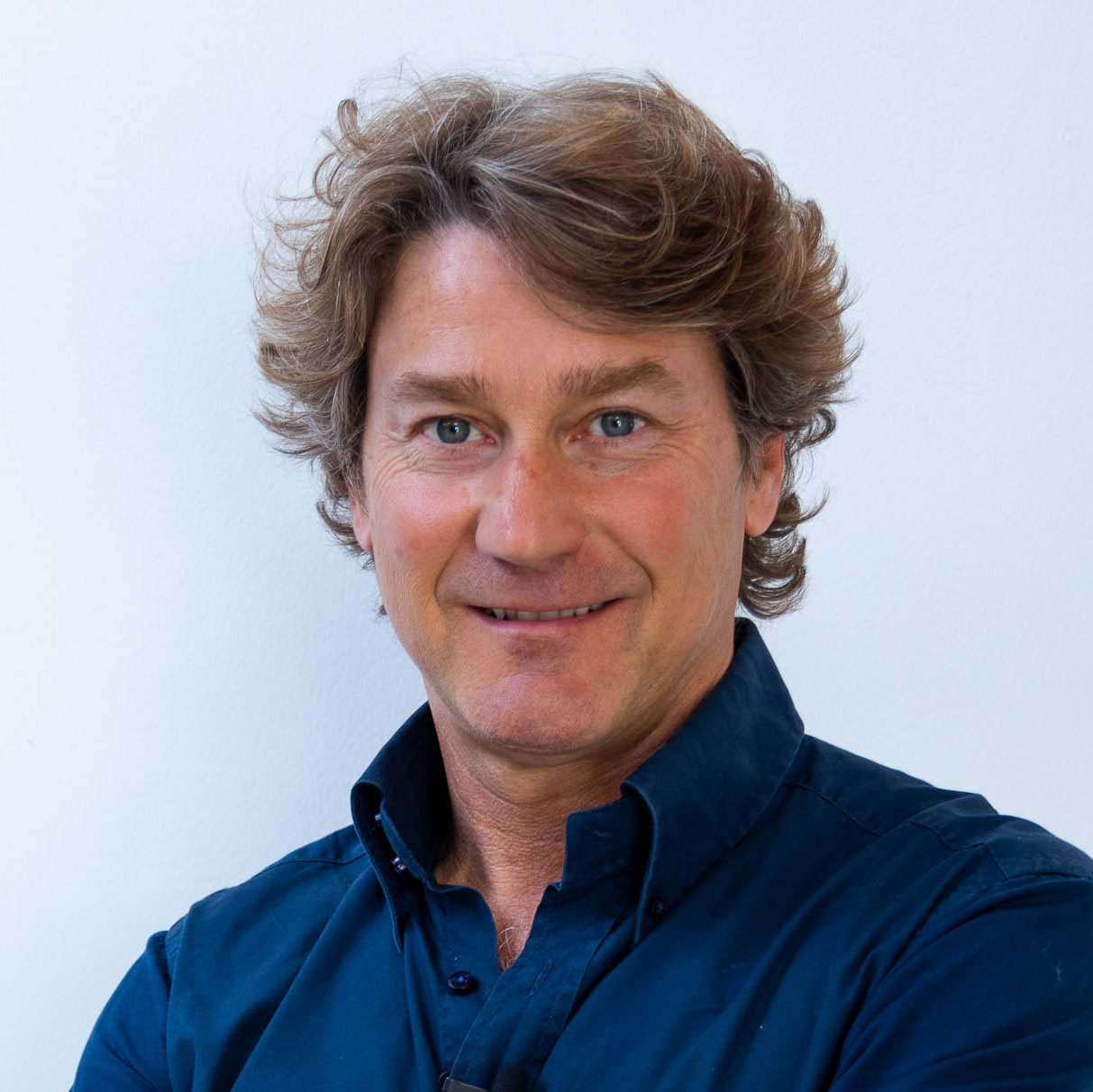 Expert Reviews – Vatech UK