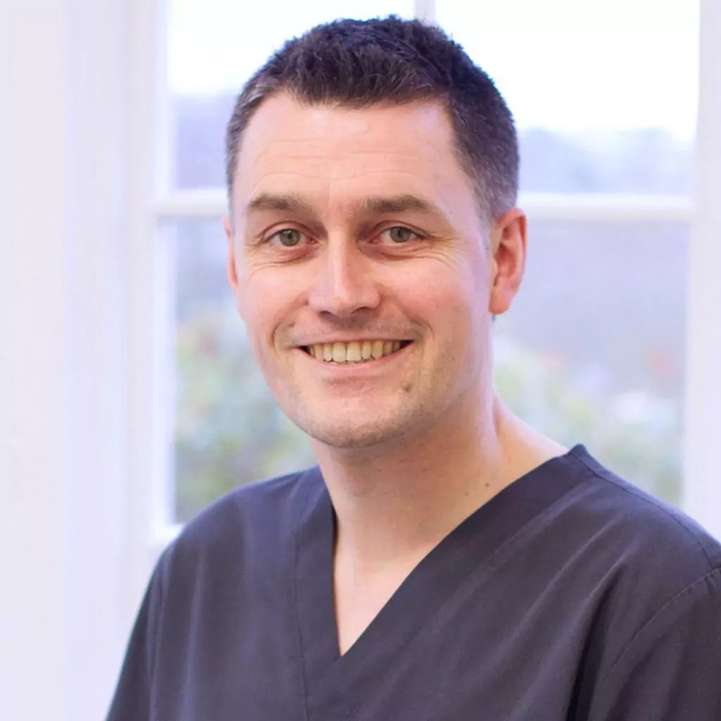 PR CENTRE – Vatech UK