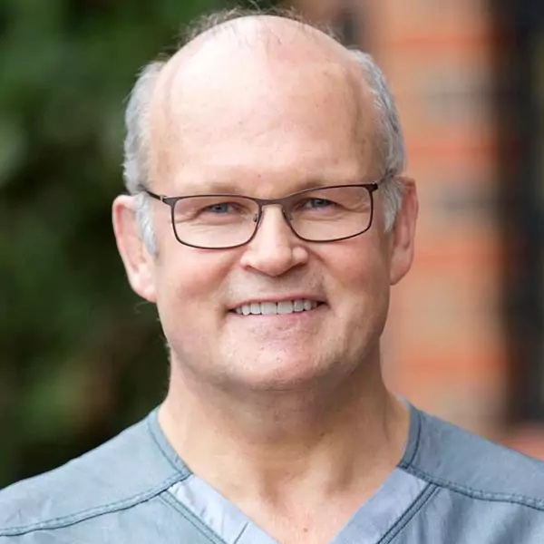 PR CENTRE – Vatech UK