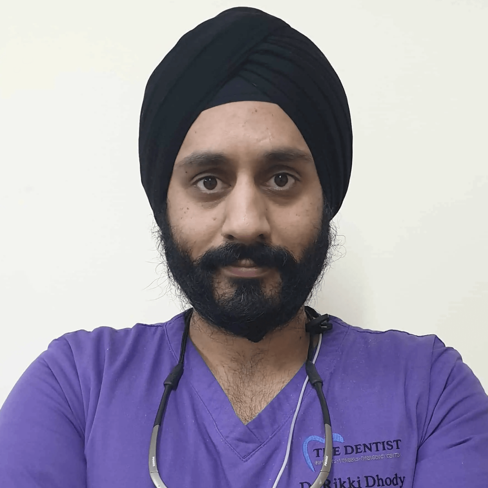 Expert Reviews – Vatech UK