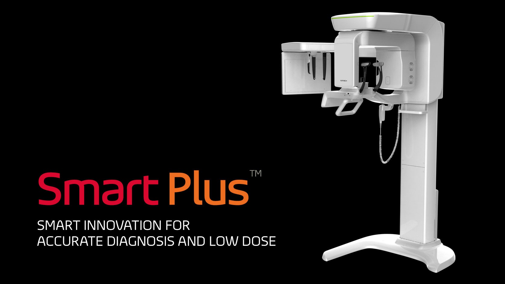 Vatech Ct Scan Ct Scan Machine Vatech Pax I3D Smart SG Dental
