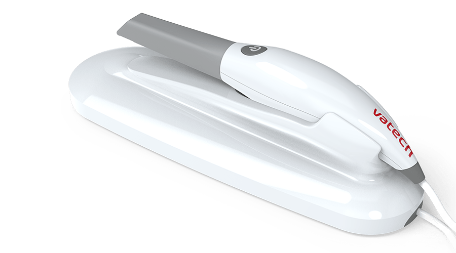 Imaging – Vatech UK