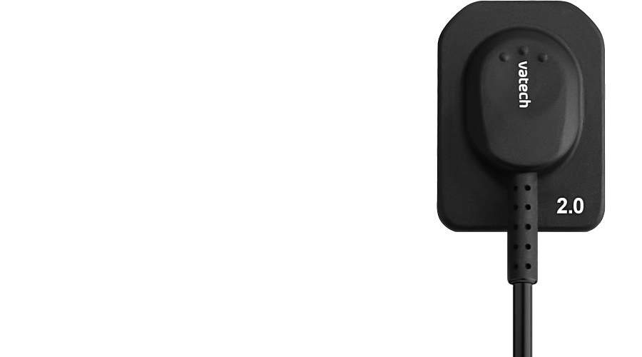 Imaging – Vatech UK