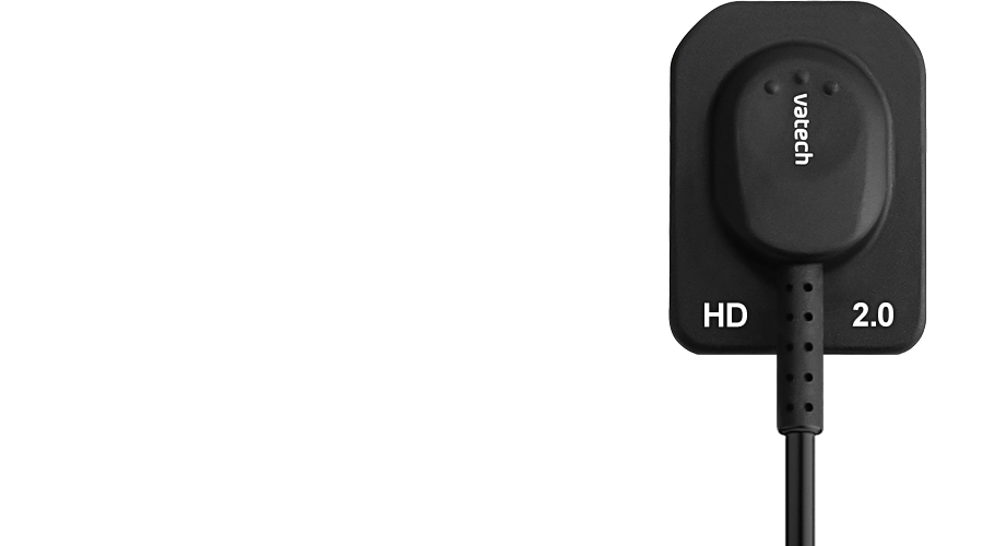 Imaging – Vatech UK