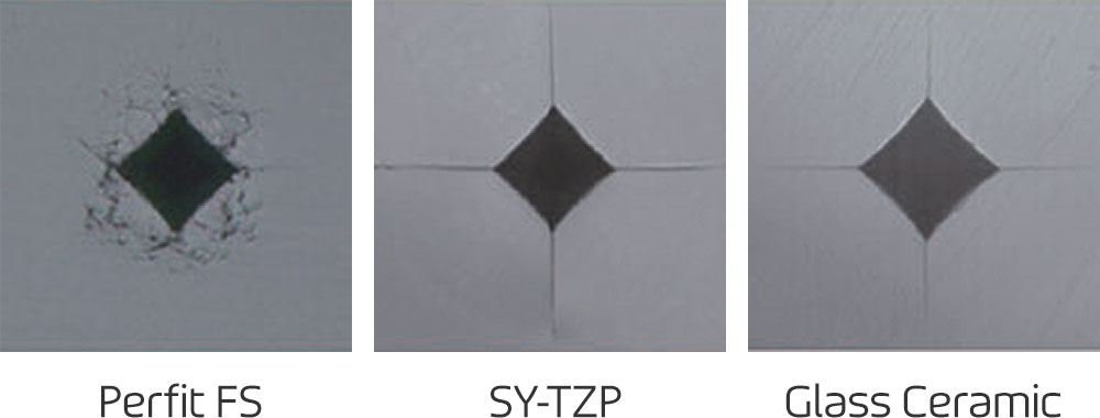 Perfit FS – Vatech UK