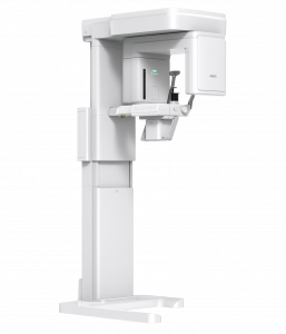 Green X – Vatech UK