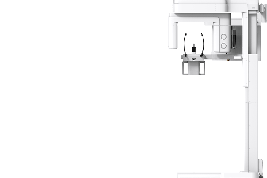 Imaging – Vatech UK